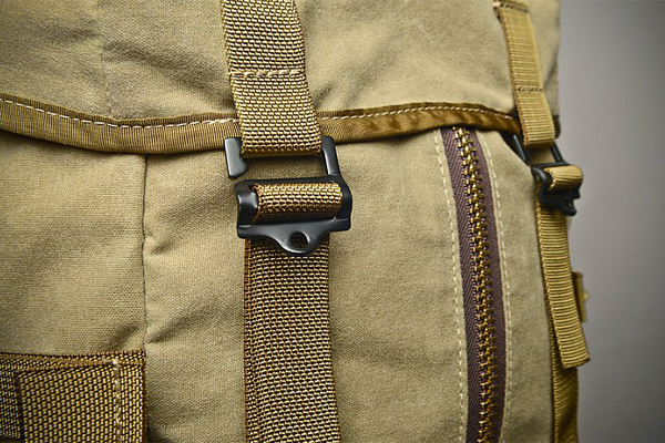 Carry Product Design and Manufacturing