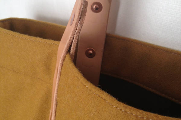 Carry Product Design and Manufacturing