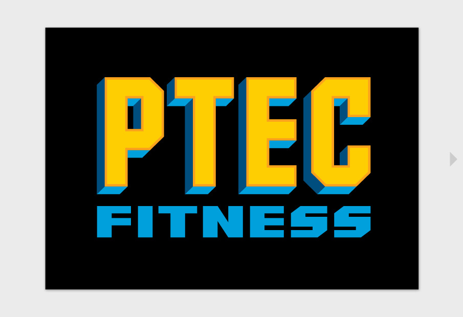 ptec logo - NAKED FOWL
