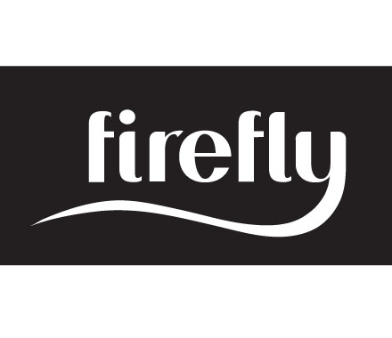Rebranding Firefly Airline - Jasmin's Portfolio