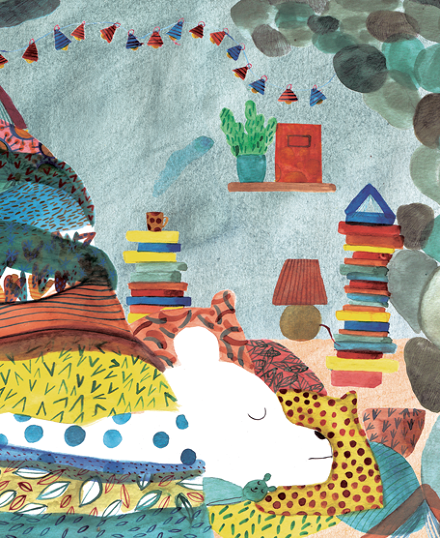 Personnages - Marion_Barraud