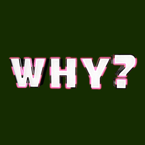 C4D Experiments - Danielle Shami