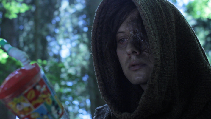 19/09/12 - Sophie von Cundale 'The Garden' - Son Gallery