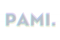 19/09/12 - Sophie von Cundale 'The Garden' - Son Gallery