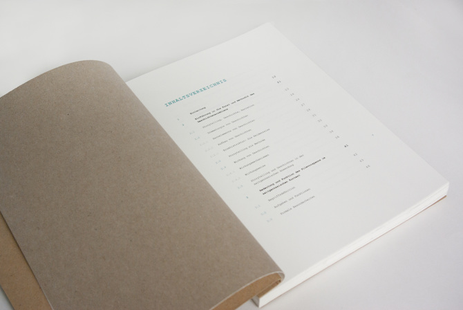 Narrative Title Design - Anne Winkler | Motion | Graphic | Design