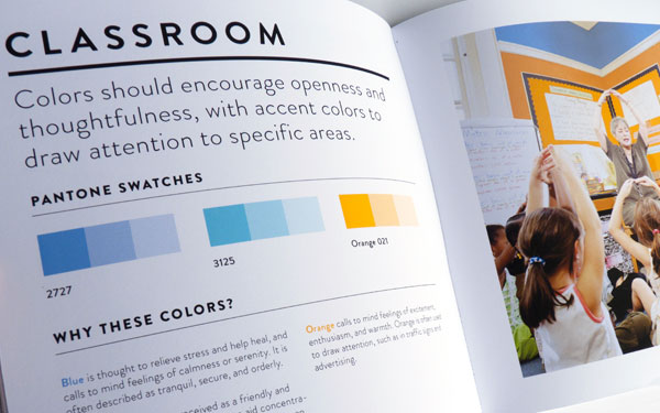 The Color Manual - Color Coalition