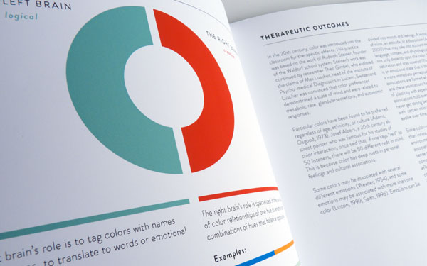 The Color Manual - Color Coalition