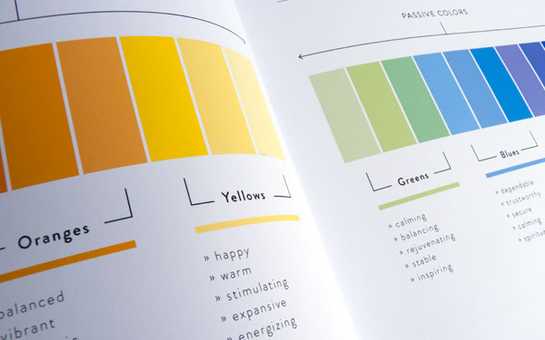 The Color Manual - Color Coalition
