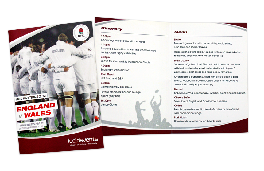Event Collateral - elizawasilik