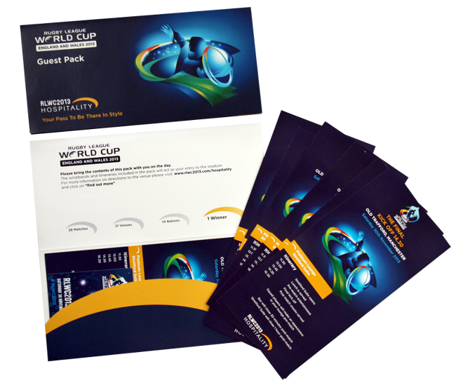 Event Collateral - elizawasilik