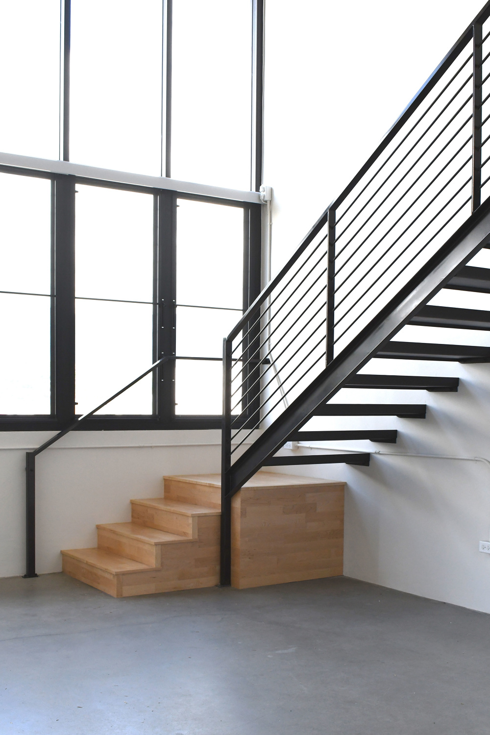 Work - Tadpole Studio