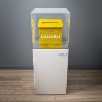 cgi - Pipe Construction - michel wielick cgi & 3D Amsterdam | Post ...