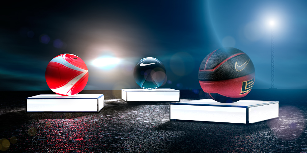 cgi - product visualization - 3d product visuals, retouching and ...