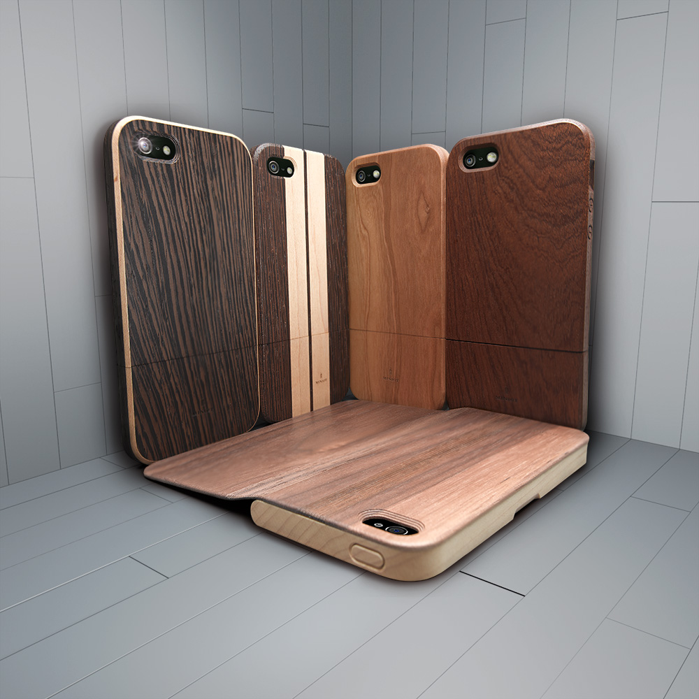 cgi - Quote Magazine - michel wielick cgi & 3D Amsterdam | Post ...