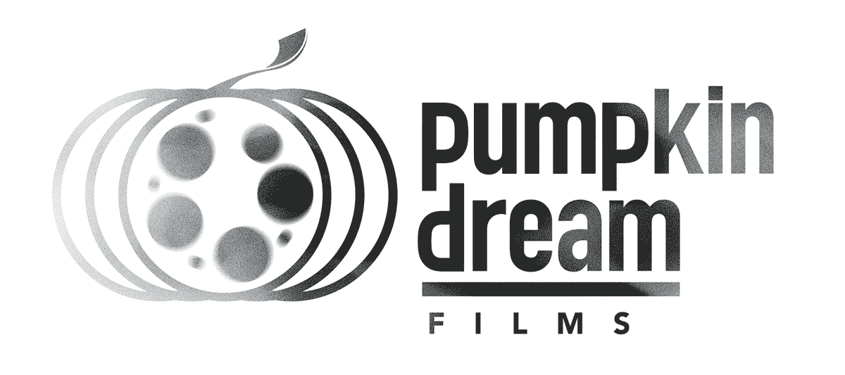 Pumpkin Dream Films - Adam C Sager