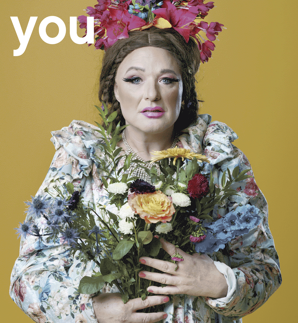 Marie Hald photographs citizenM hotels launch party - instituteartist.com