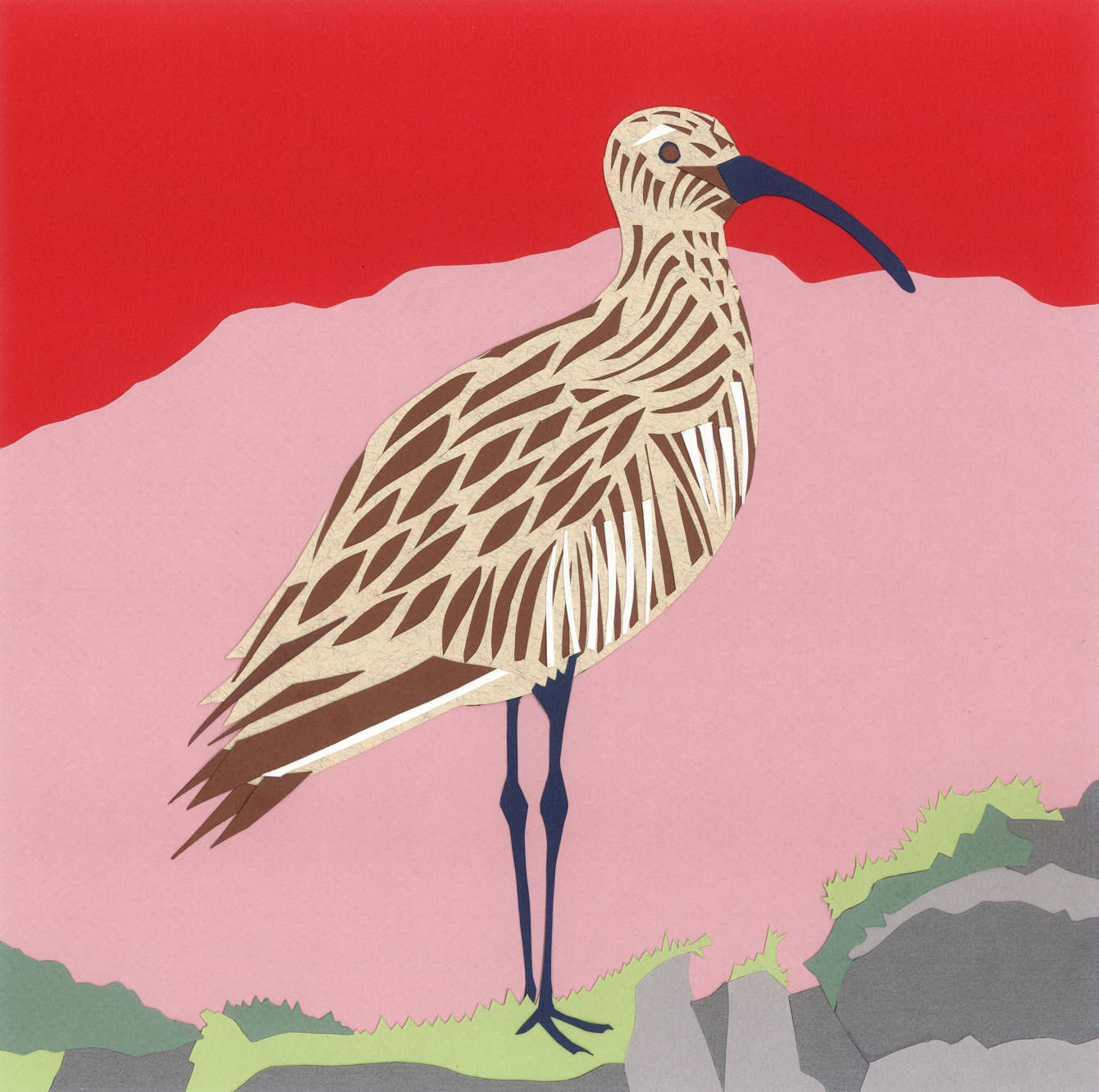 Felicity Booth Designs