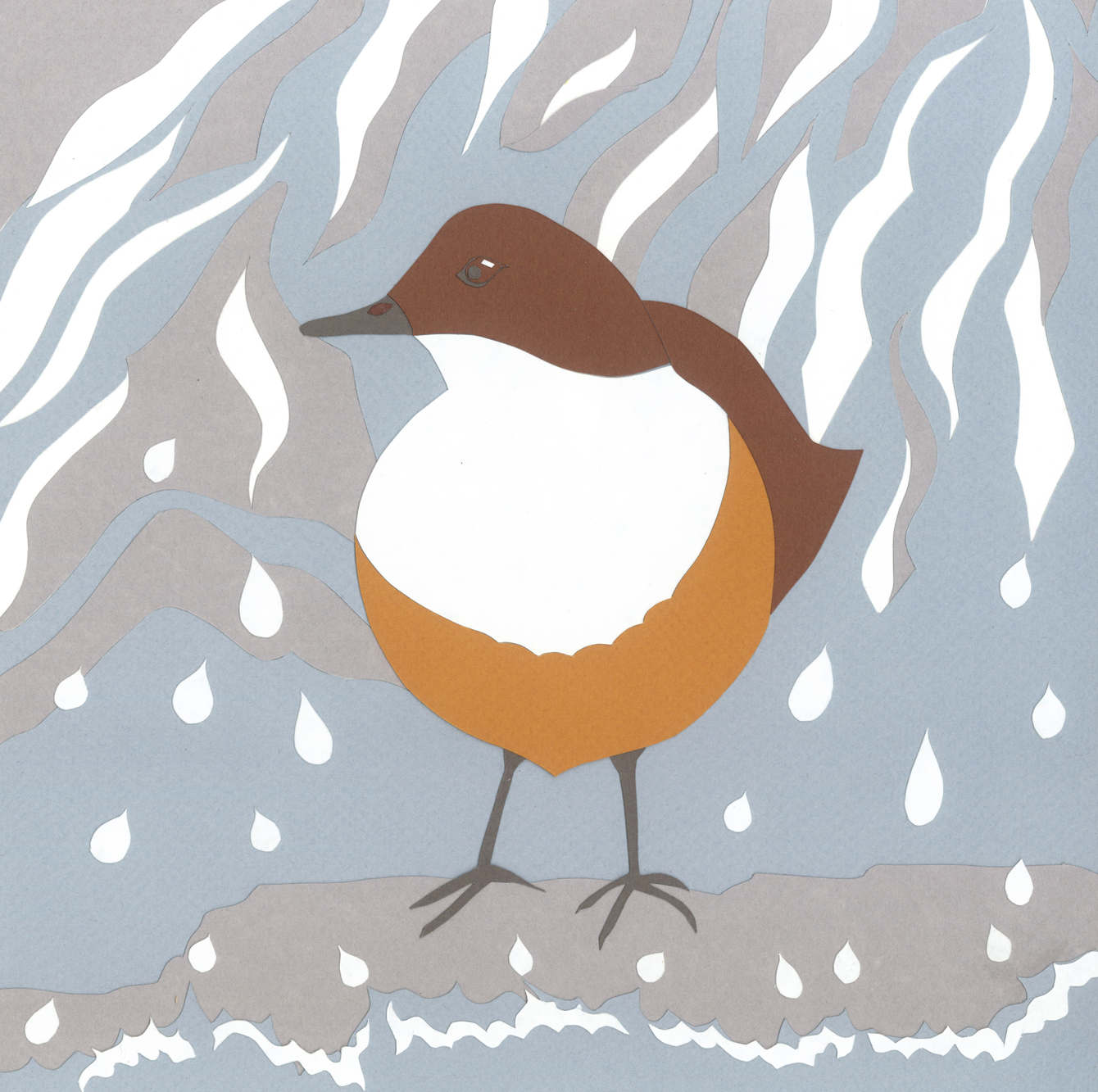 Felicity Booth Designs