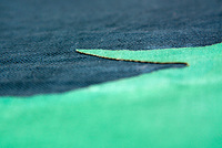 Felicity Booth Designs