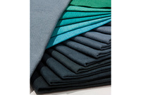 Felicity Booth Designs