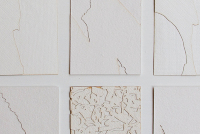 Felicity Booth Designs