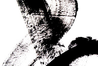 Felicity Booth Designs