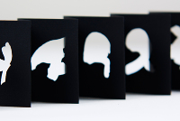 Felicity Booth Designs