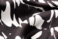 Felicity Booth Designs