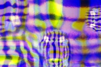 Felicity Booth Designs