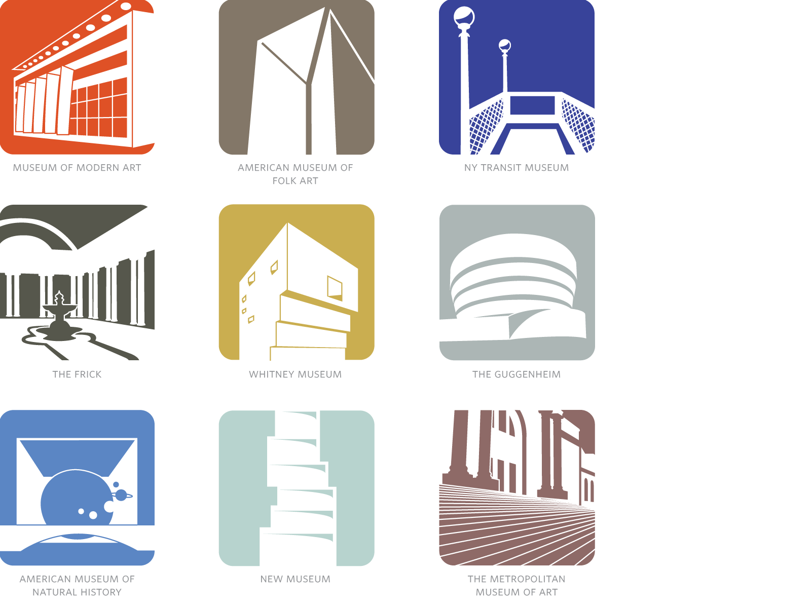 Museum Icon Museum Icons For Free Download | Freepik