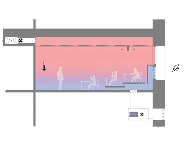 Visible Ventilation Animations - Tyler Mavichien