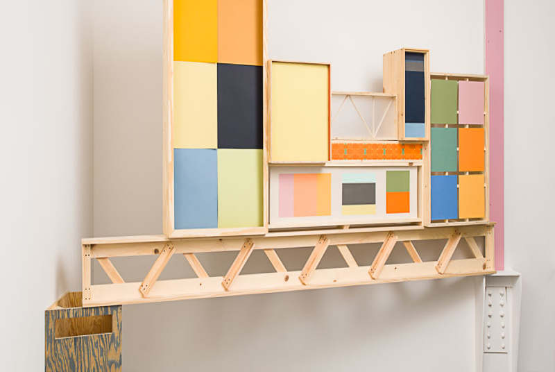 Jim Osman Studio