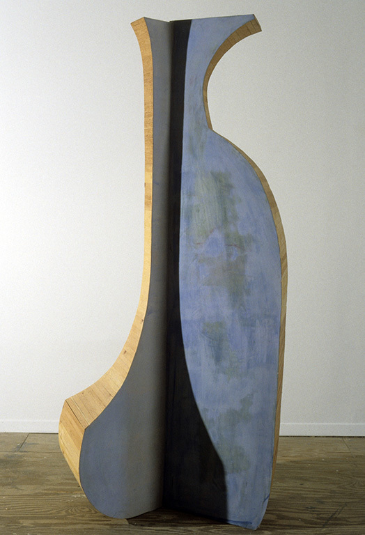 1990's - Jim Osman Studio