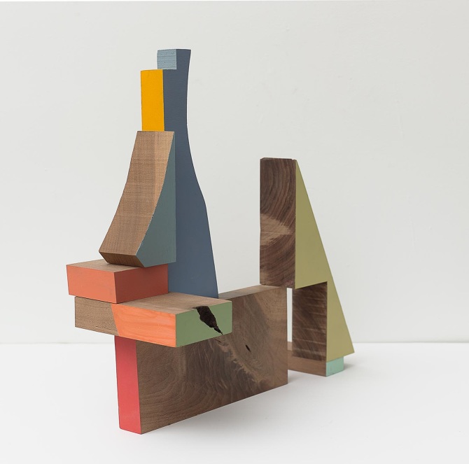 2017 - Jim Osman Studio