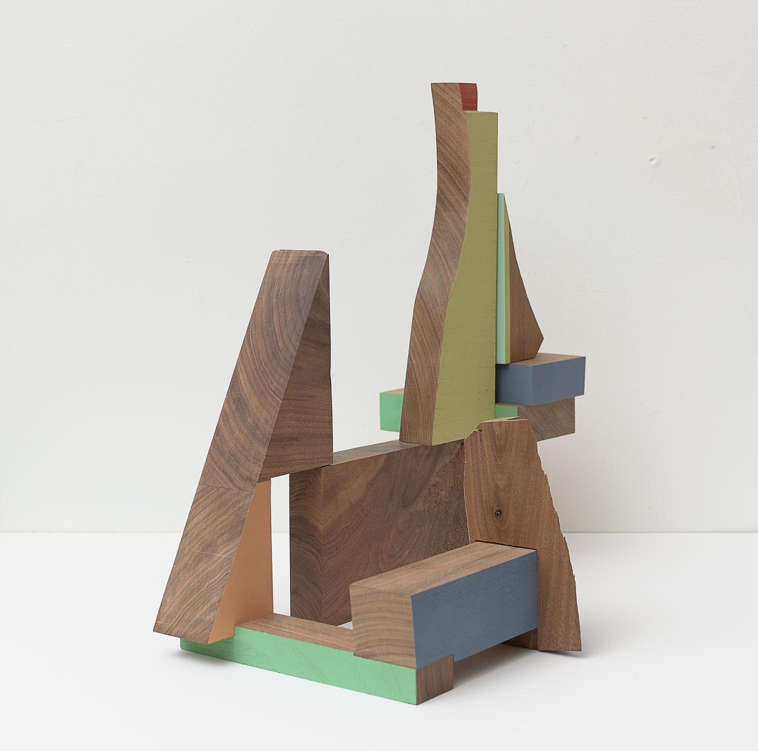 2017 - Jim Osman Studio
