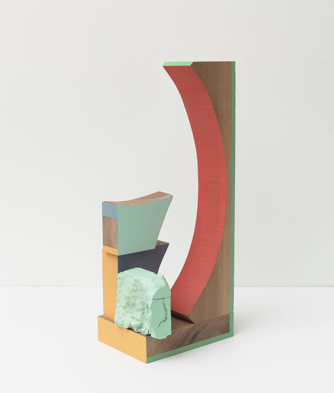 2017 - Jim Osman Studio