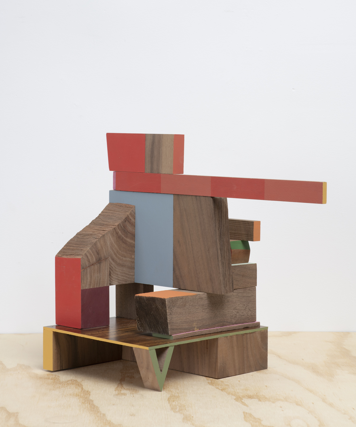 2018 - Jim Osman Studio