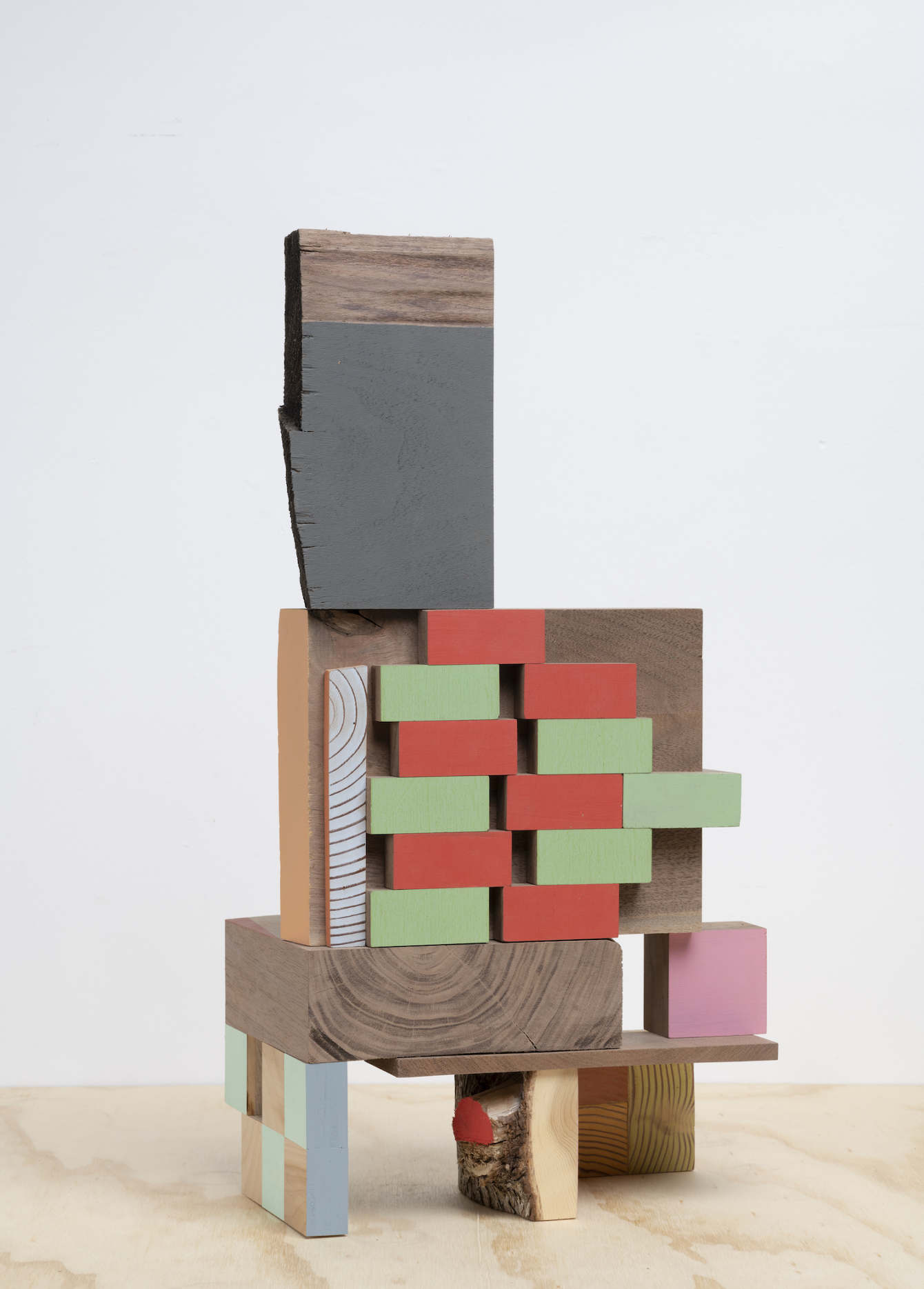 2018 - Jim Osman Studio