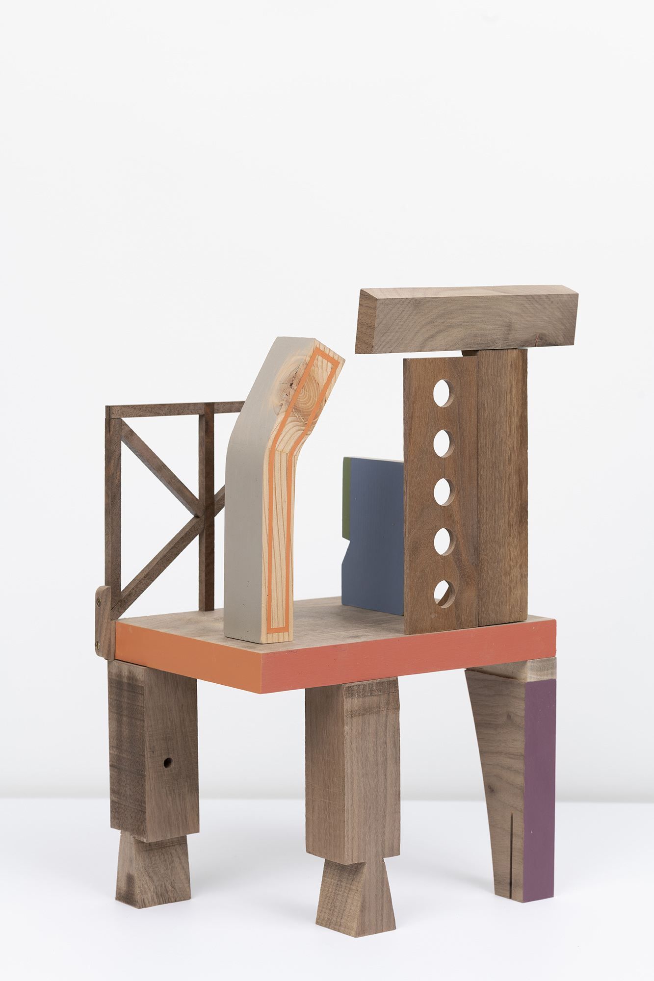 2019 - Jim Osman Studio