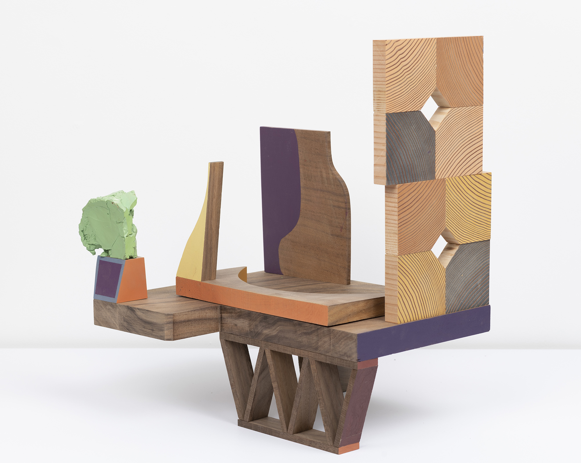 2019 - Jim Osman Studio