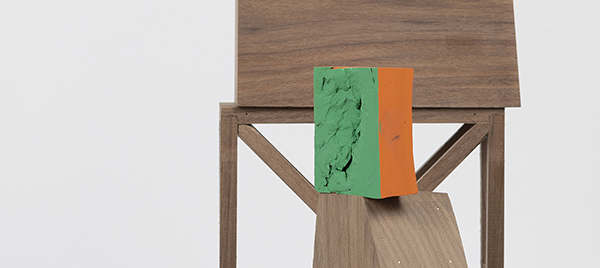 Jim Osman Studio