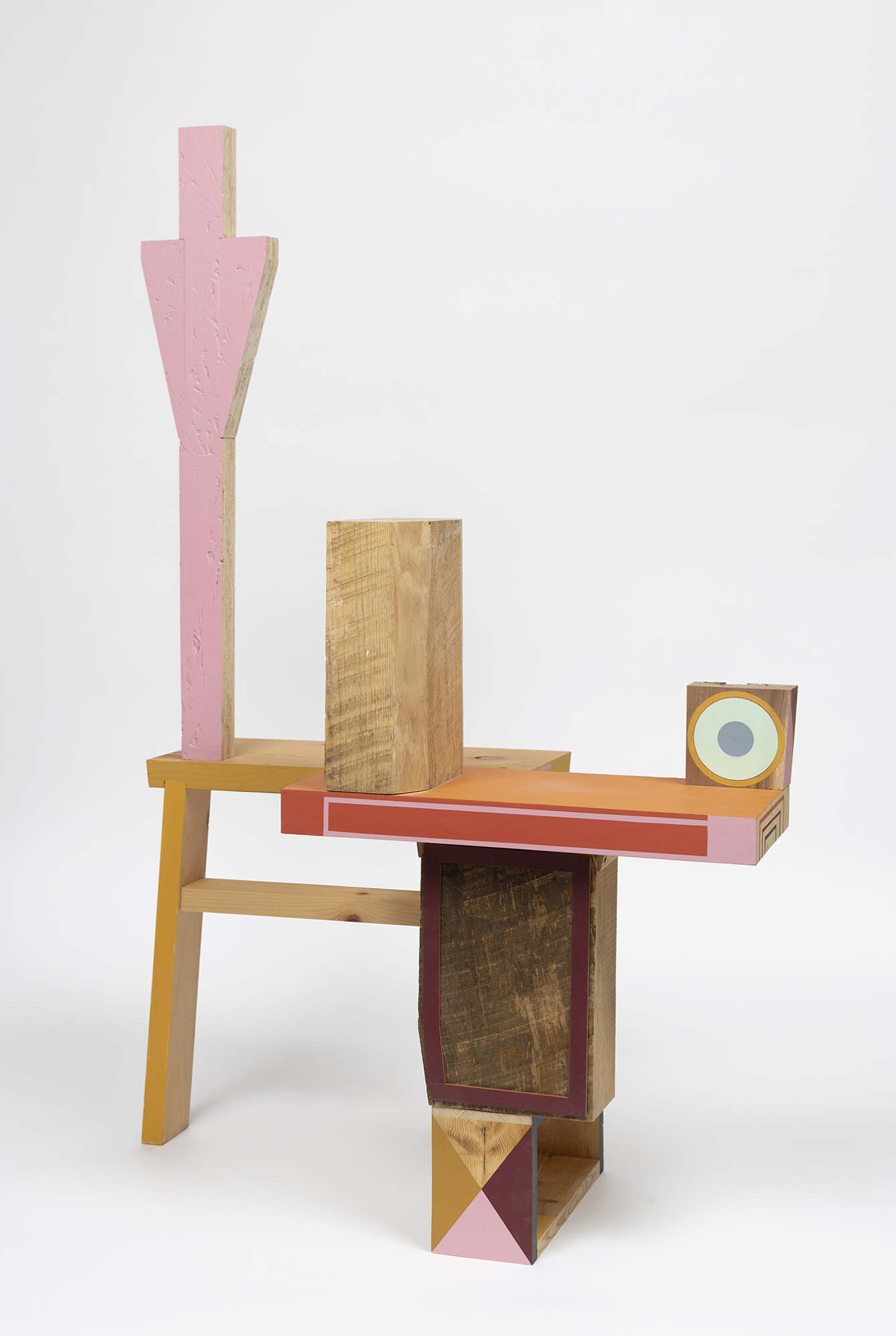 2021 - Jim Osman Studio