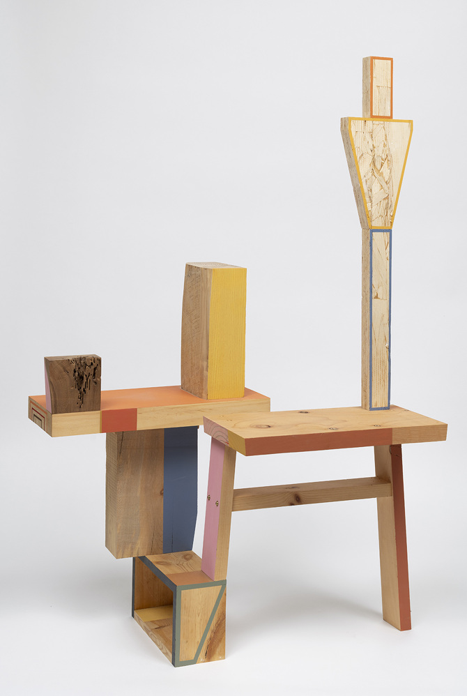 2021 - Jim Osman Studio