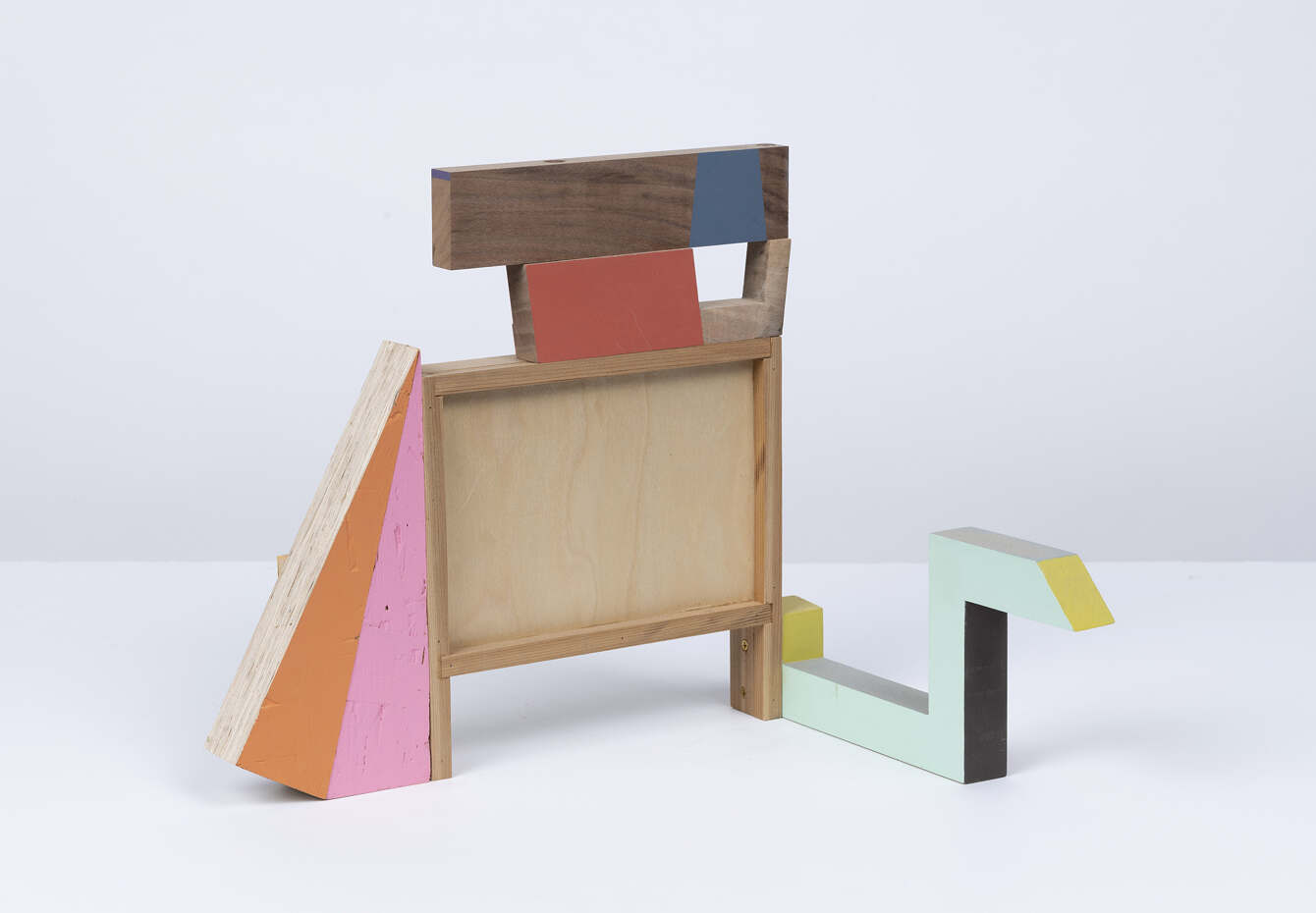 2021 - Jim Osman Studio