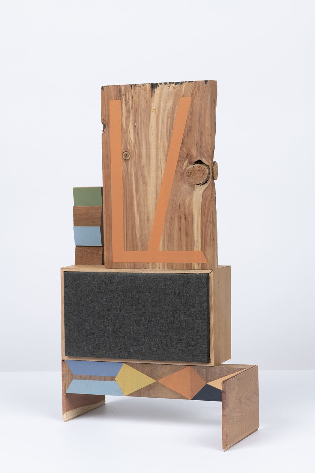 2021 - Jim Osman Studio