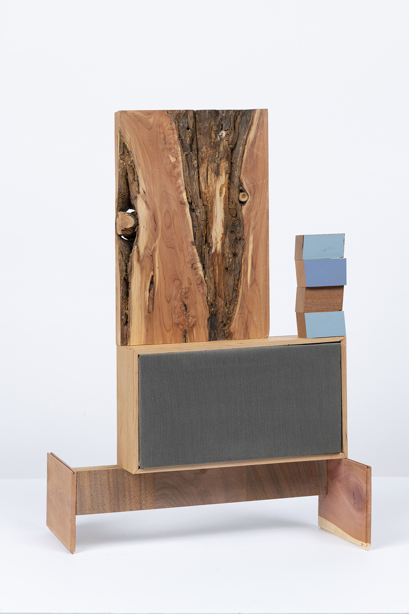 2021 - Jim Osman Studio