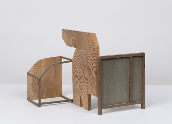 2021 - Jim Osman Studio