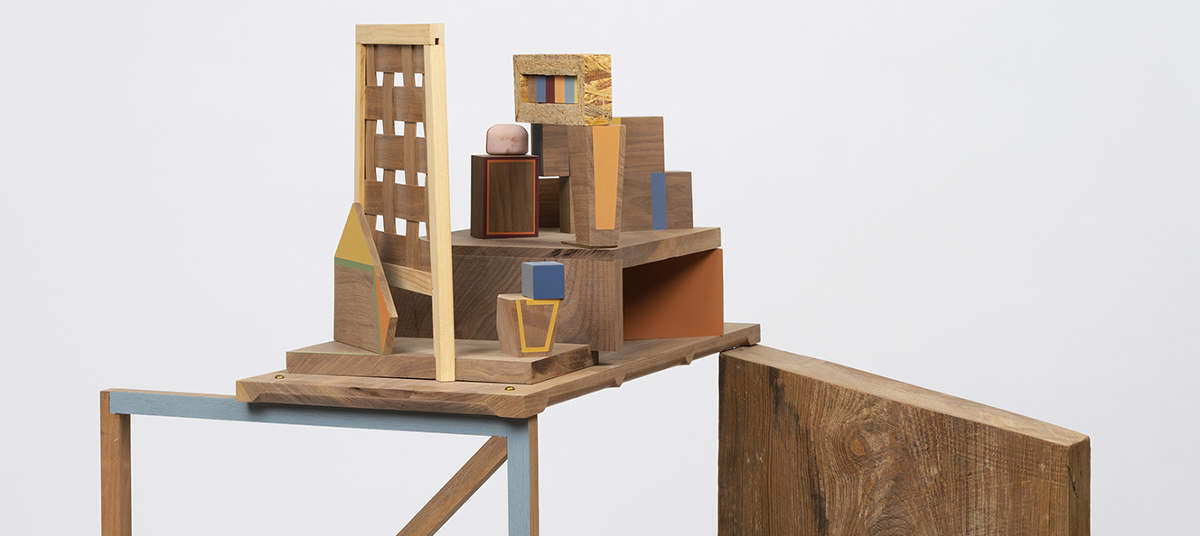 2021 - Jim Osman Studio