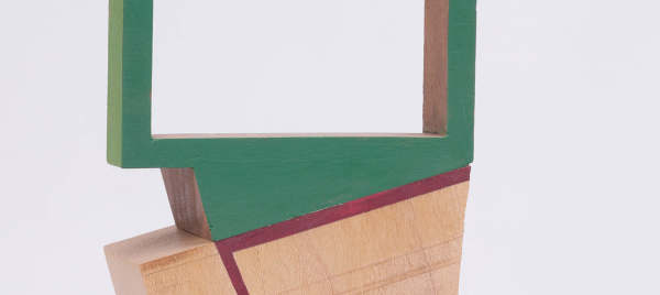 Jim Osman Studio
