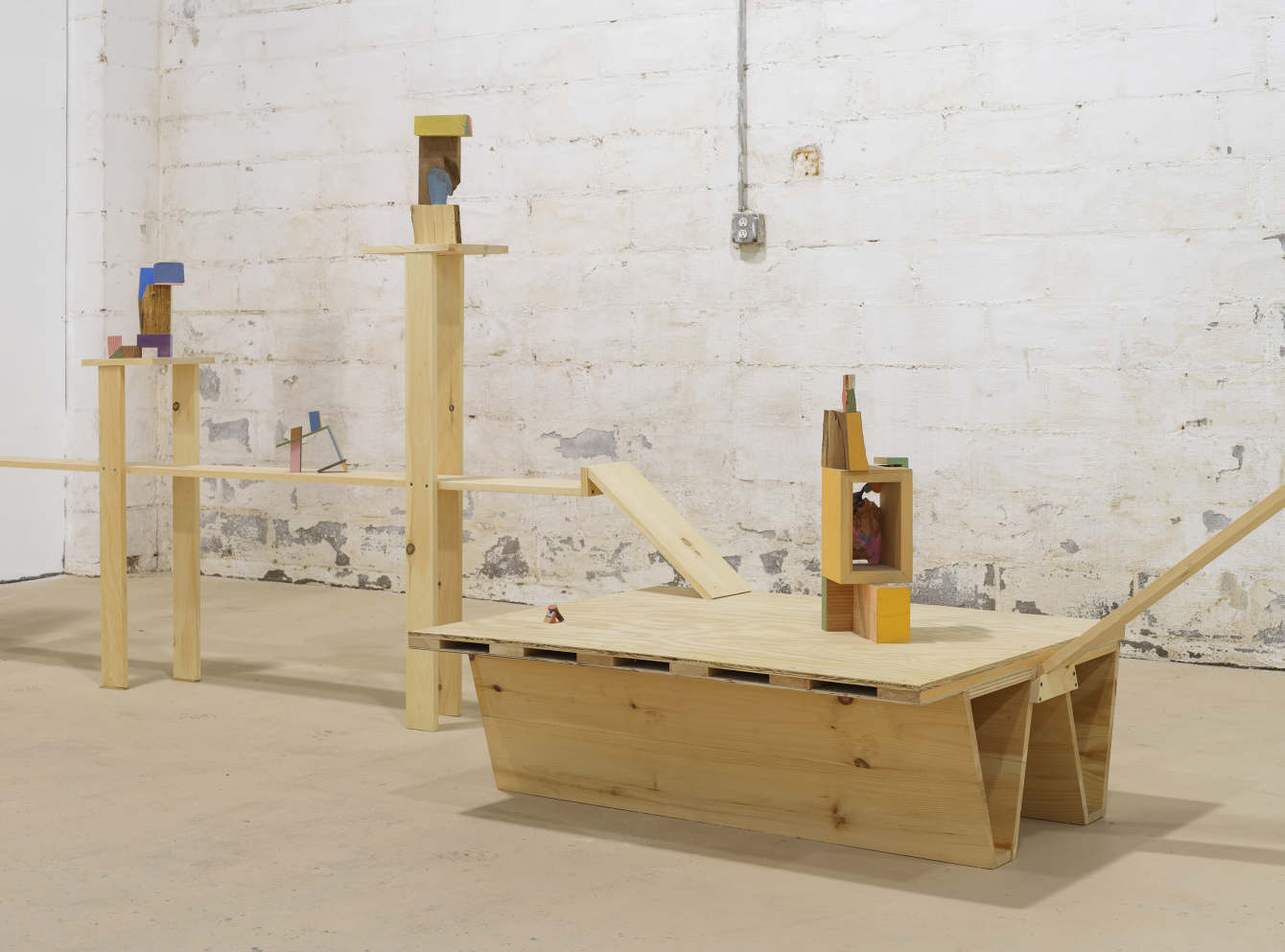 Jim Osman Studio